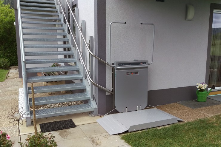 PLK8 PLATFORM LIFT - NovelCare - Cyprus Stairlift and Disabled Access ...