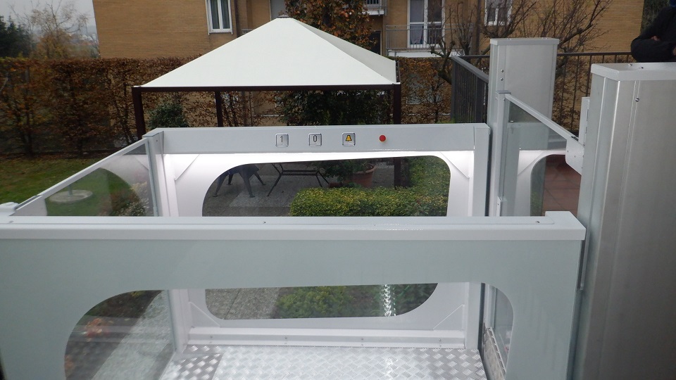 EASY PLAT | NOVELCARE